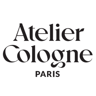 Atelier Cologne – 我的商店