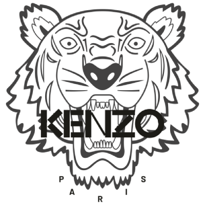 Kenzo – 我的商店