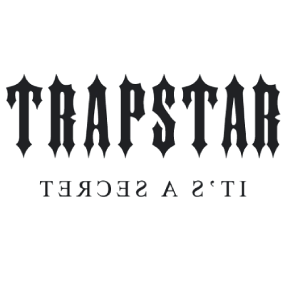 Trapstar – 我的商店