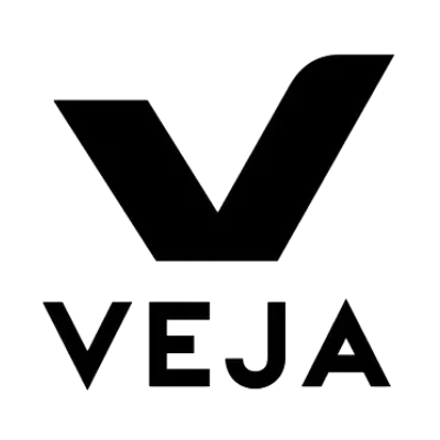 Veja – 我的商店